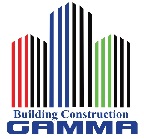 Build townhouses - GAMMA